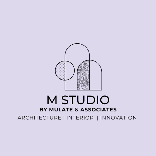 Home - Mstudio